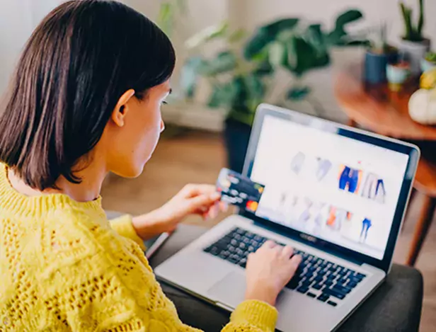 Les 5 Étapes du Processus d'Achat - Actualités Paris sud - IPAC ...